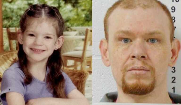 ‘More violent and brutal than any case I’d ever seen’: ‘Family Friend ...