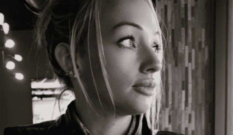 Rachel Morin: Trail Mom’s Killer Sentenced to Life Without Parole ...