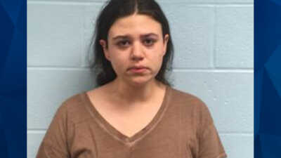 Dad Finds Videos of Girlfriend Sexually Abusing his 3-Year-Old Daughter ...