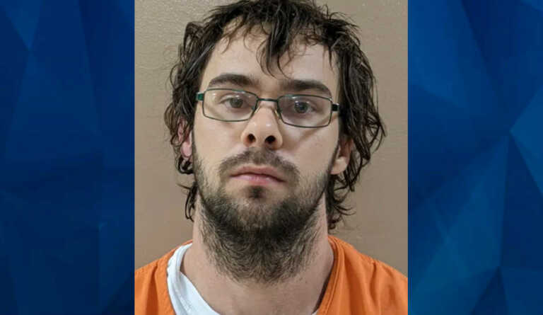 Man Pleads Guilty to Fatally Shooting Cousin with AR-15 After Victim ...