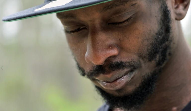 ‘Goon Squad’ of White Mississippi Law Enforcement Officers Pleads ...