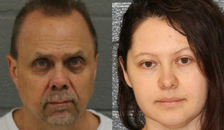 Madalina Cojocari: 11-Year-Old Girl Missing Since 2022 Was Possibly ...