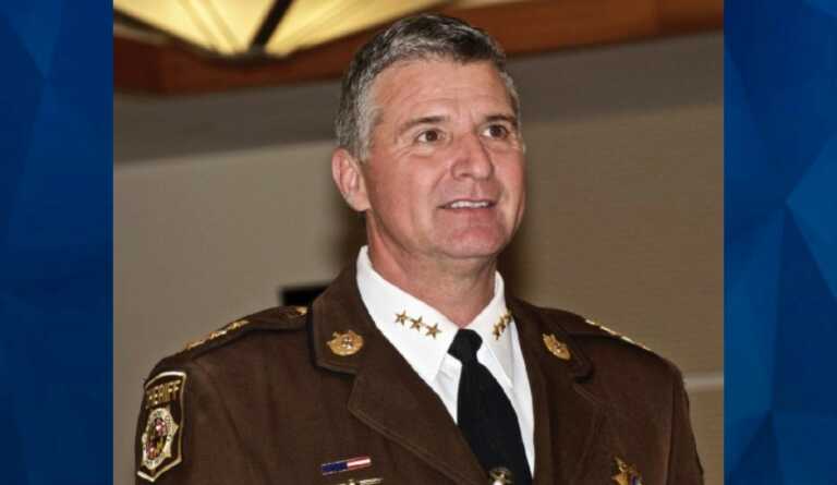 ‘Mother-in-law-from-Hell’ Sobs at Trial for Murder Hit on Law Prof Son ...