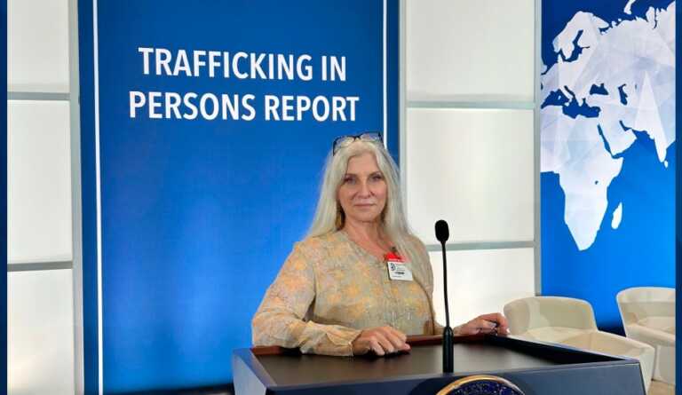 Tate Brothers Suing Meta and TikTok – Crime Online