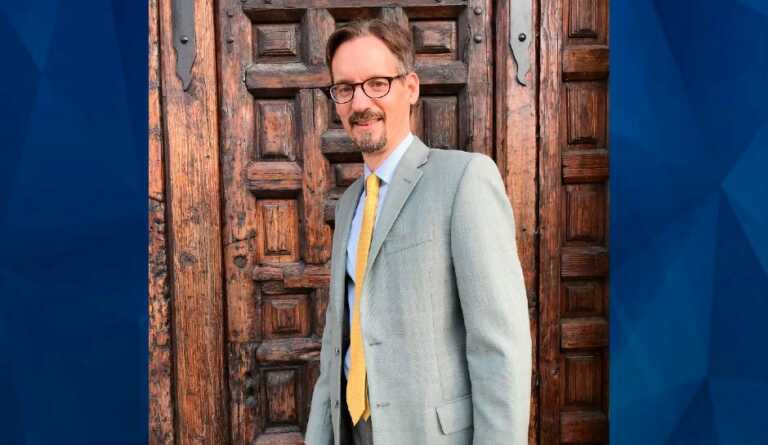 Tate Brothers Suing Meta and TikTok – Crime Online