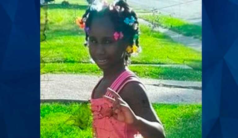 BOLO: Police Seek Tips on Missing 11-year-Old Florida Girl – Crime Online