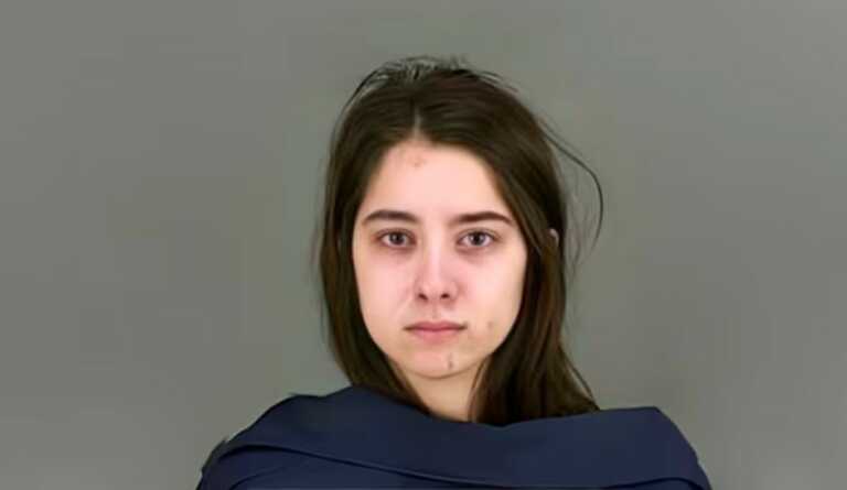 [Body Bags] The Ear Witness: Breaking Down Brenda Powell’s Homicide ...