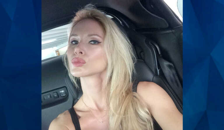 Glam Horse Show Producer Had 3 Failed Engagements Before Plotting to ...