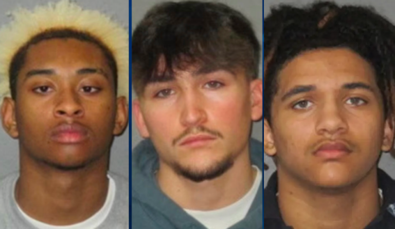 Madison Brooks: Appeals Court Blocks Sexual History of LSU Student Who ...