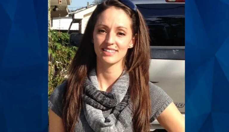 Remains of Missing Louisiana Woman Found Across River from Her Vehicle ...