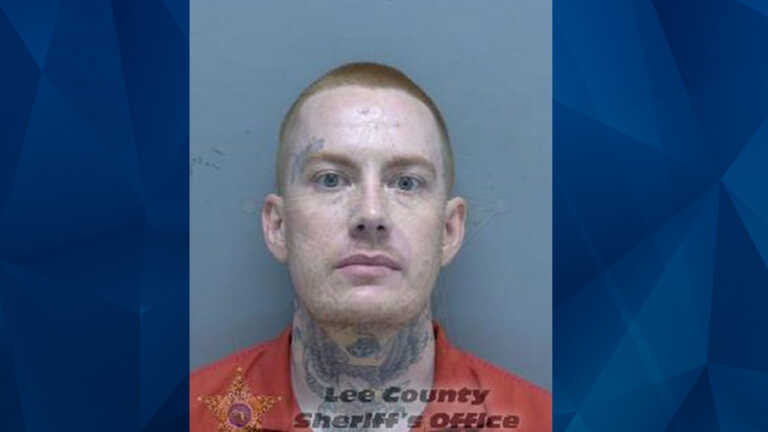 Son Who Stored Dead Dad’s Body in Freezer Says He Asked to Be Shot ...