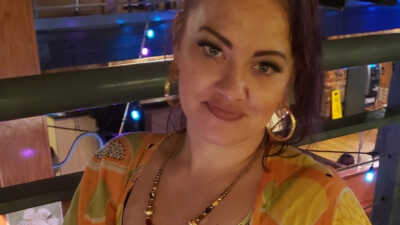 Man Searching Woods for Dog Discovers Woman’s Dead Body – Crime Online