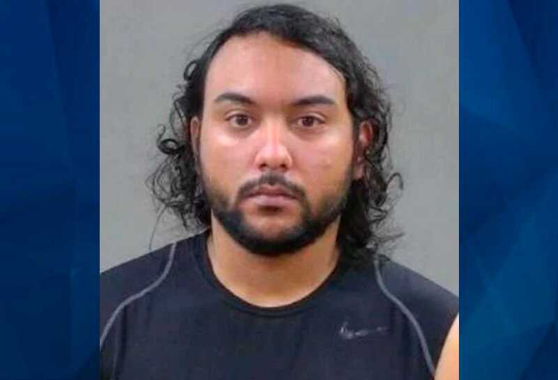 Ex-Virginia Tech student to be sentenced for killing little girl to ...