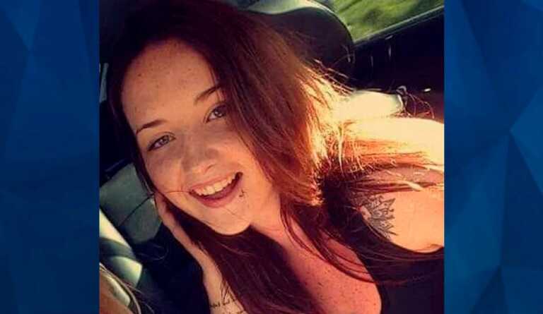 Morgan Bauer: Disturbing Details of Alleged Necrophilia, Dismemberment ...