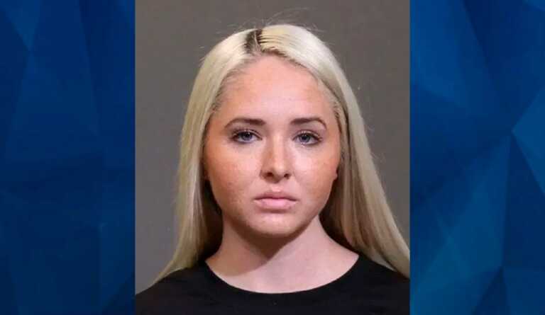 Ohio Social Worker Allegedly Admits to Repeated Sexual Encounters With ...