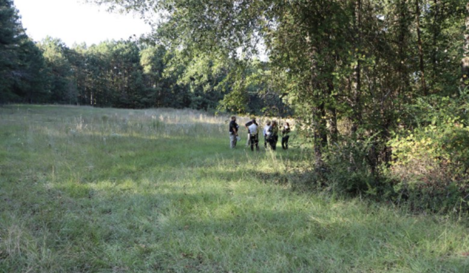 Ex-Boyfriend Charged With Murder of Georgia Mom Aimee Lafakis – Crime ...