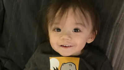 Marcus Anthony Hall – Crime Online