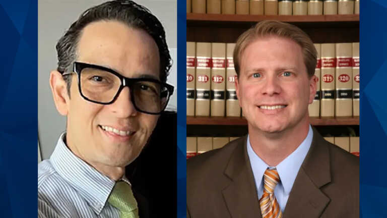 Pedro Argote – Crime Online