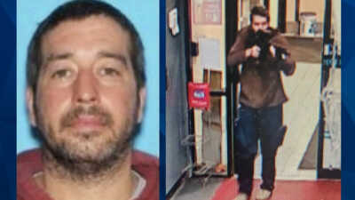 Robert Card: What We Know About the Maine Shooting Suspect Accused of ...