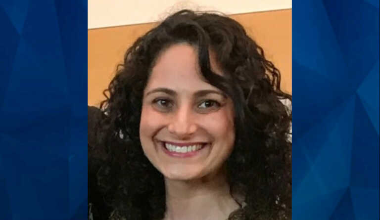 Detroit Man Formally Charged with Murder, Following Death of Synagogue Leader Samantha Woll ...