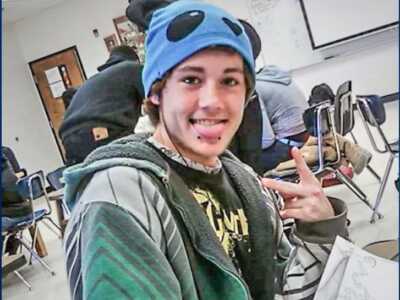 Crime Online – Breaking crime news, cold cases, missing people, and ...