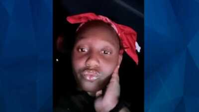 Kayden James – Crime Online
