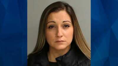 Kelly Schutte – Crime Online