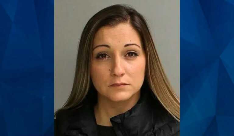 Middle School Counselor Has Sex With Boy in Car, Her Home, His Bedroom ...