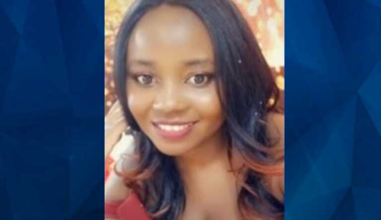 Missing Nurse Found Dead in Airport Garage, Murdered by Boyfriend Who ...