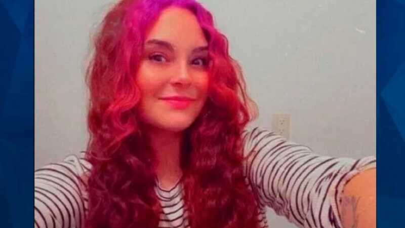 Nichole Baker – Crime Online