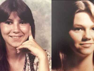 Crime Online – Breaking crime news, cold cases, missing people, and ...