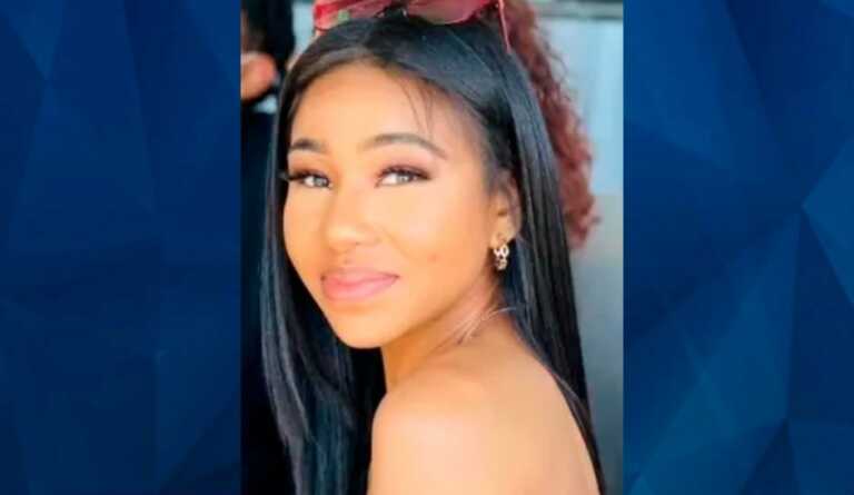 Missing Woman’s Ex-Boyfriend Charged With Murder – Crime Online