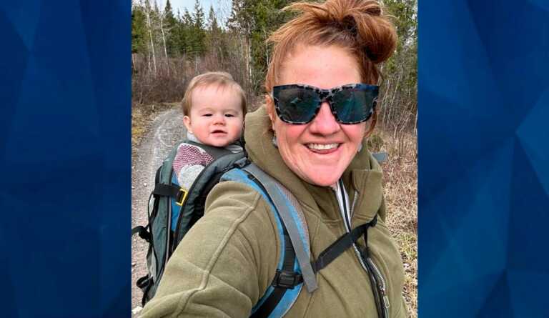 Idaho Father Competent to Stand Trial After Murdering Wife & 10-month ...