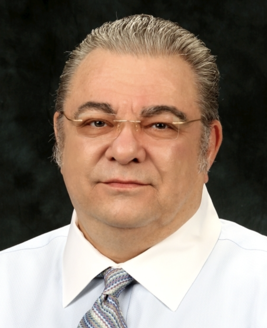 UNLV Shooter Identified as Professor Who Didn’t Get a Job at the School ...