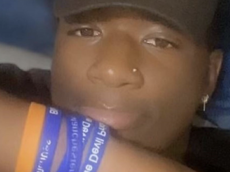 Kyle Carrozza: Cartoon Network Animator Busted on Child Porn Charges ...