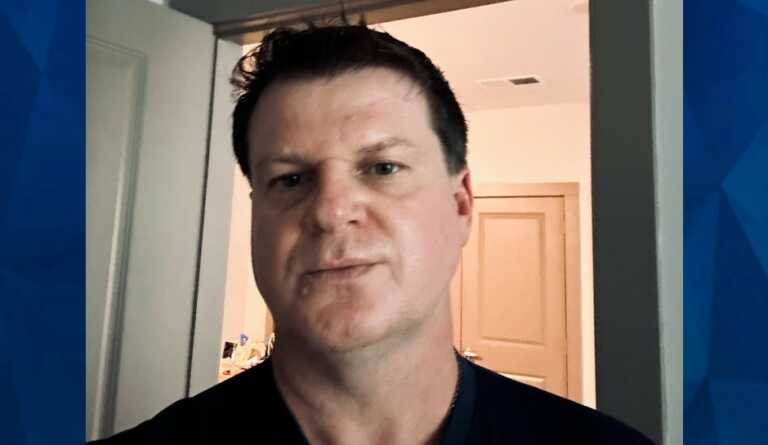 ‘KILLER MOTHER-IN-LAW’ SUSPECT TRIES TO WALK FREE BECAUSE OF EARWAX ...