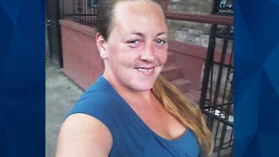 GRAPHIC: Severed Head Found in Woman’s Freezer During Welfare Check ...