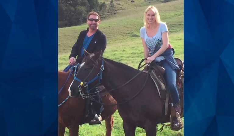 Former Glam Horse Show Producer Tatyana Remley Learns Fate For Hiring ...