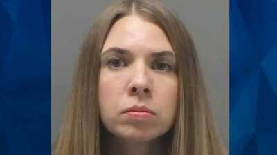 Tatum Hatch – Crime Online