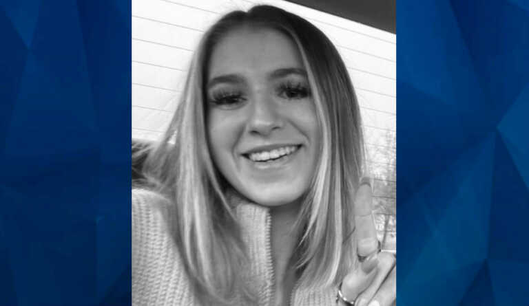 Have You Seen Breauna? Missing Teenager in Oregon – Crime Online