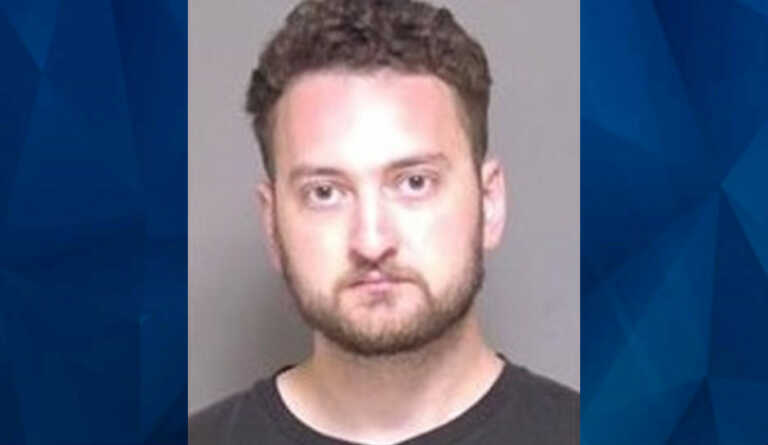 Former Mayo Clinic Resident Indicted on First Degree Murder in ...