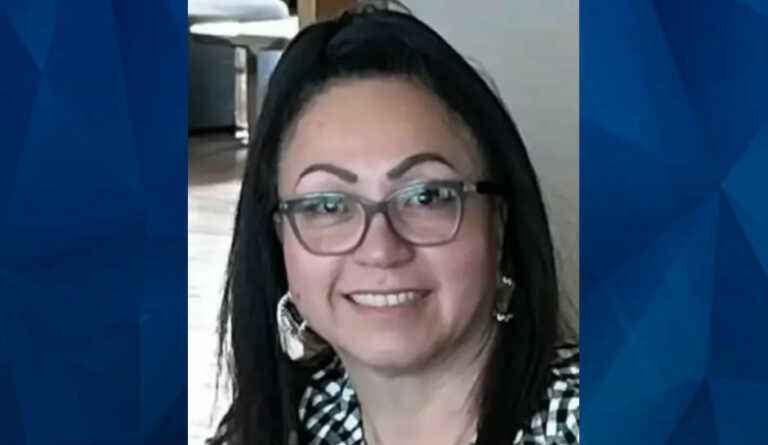 Civilian Employee Charged With Bilking More Than $100 Million from US ...