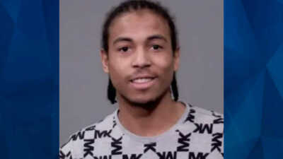 Romeo Nance – Crime Online