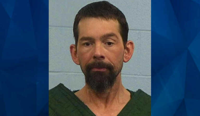 Retired Texas Judge, Wife Shot Dead by 45-Year-Old Son – Crime Online