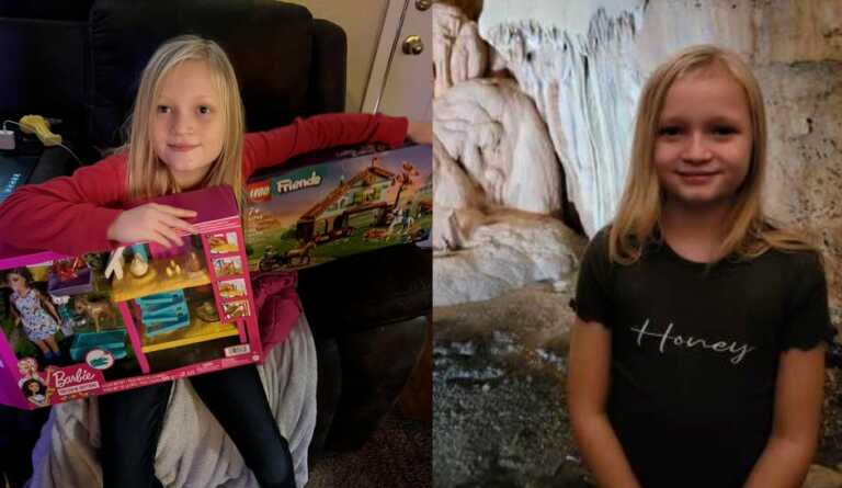 ‘I wish I would have shot him’: Former Coworker Recounts Violent Attack ...