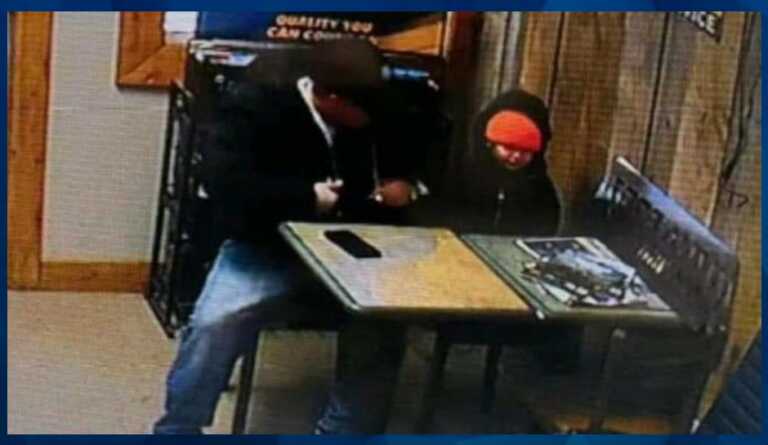 Elijah Vue: New Photos Show 3-year-old Missing Wisconsin Tot in Two ...
