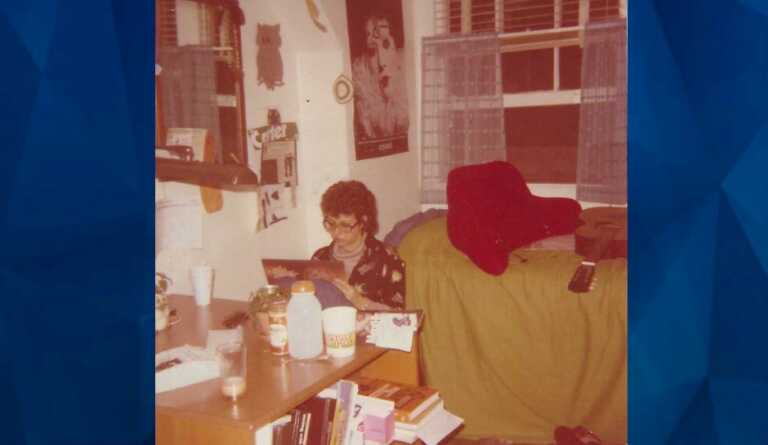 ‘He was not that intelligent’: Remembering Who Ted Bundy Really Was on ...