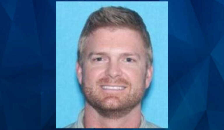 Podiatrist Accused of Sexually Abusing 9 Female Patients; Still ...