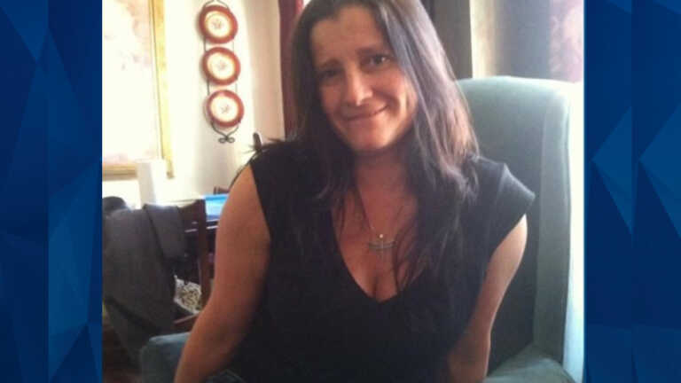 ‘Come home to your son’: Mom Still Missing a Week After She Doesn’t ...