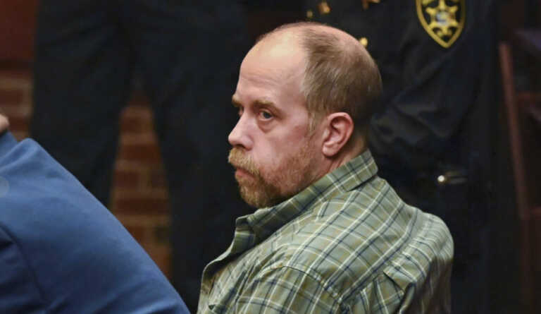 Charlotte Sena Making ‘a Lot of Progress’ a Year After She’s Rescued ...